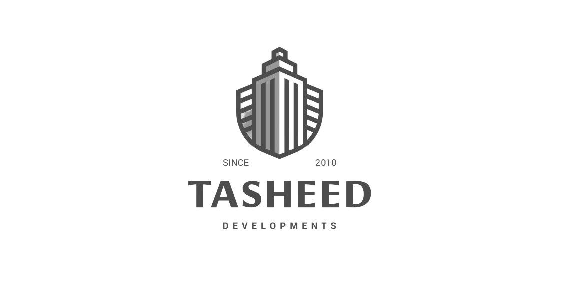 Jobs and Careers at Tasheed developments in Egypt | join today!