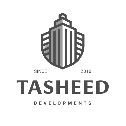 Jobs and Careers at Tasheed developments, Egypt | WUZZUF
