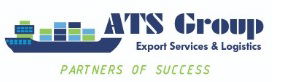 Jobs and Careers at ATS GROUP in Egypt – Join Us Today!
