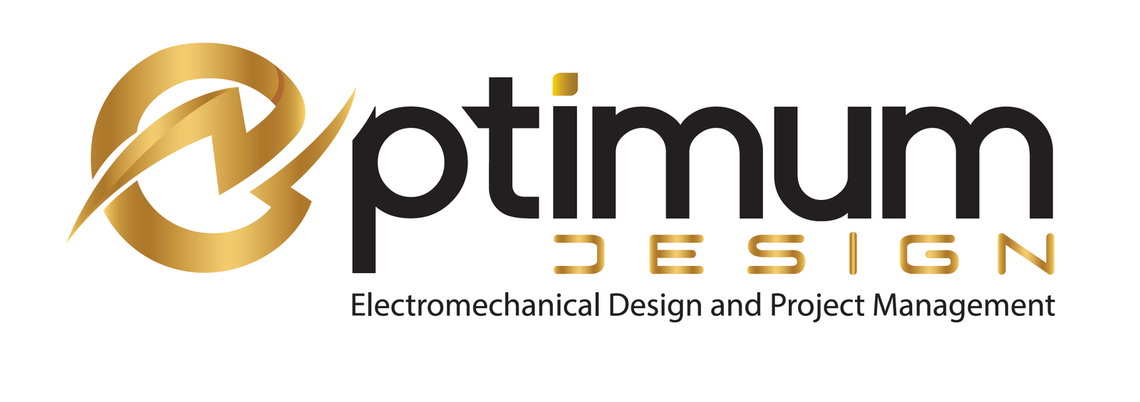 Jobs and Careers at optimum design in Egypt – Join Us Today!