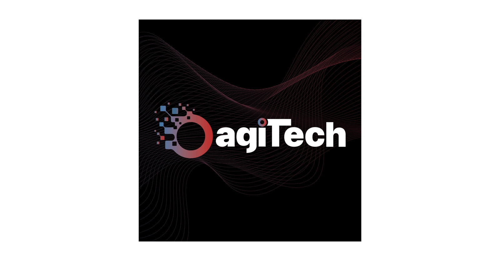 Jobs and Careers at Oagitech in Egypt | join today!