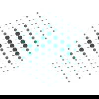 Jobs and Careers at AL MAJED in Egypt – Join Us Today!