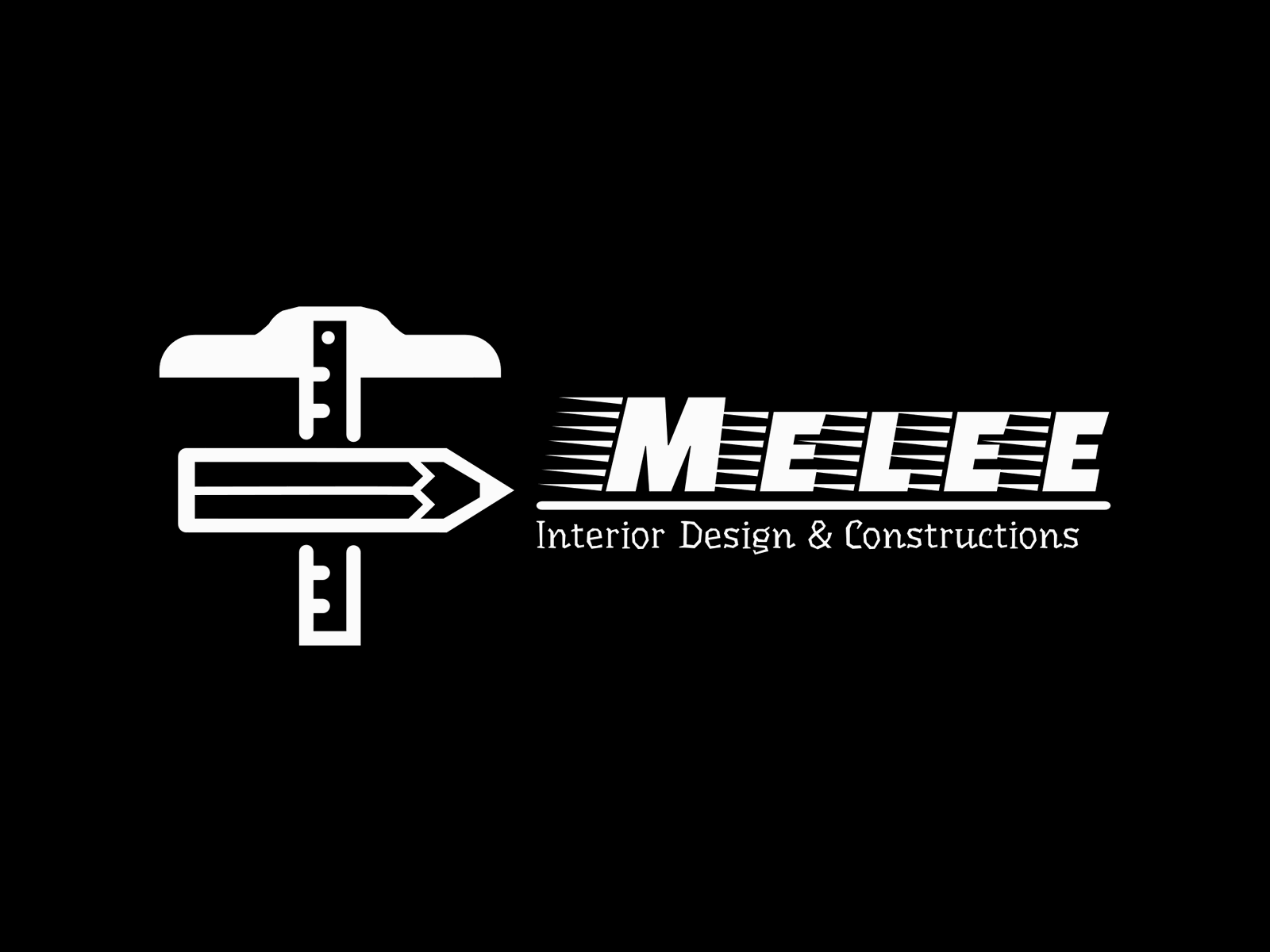 Jobs and Careers at Melee Designers in Egypt – Join Us Today!