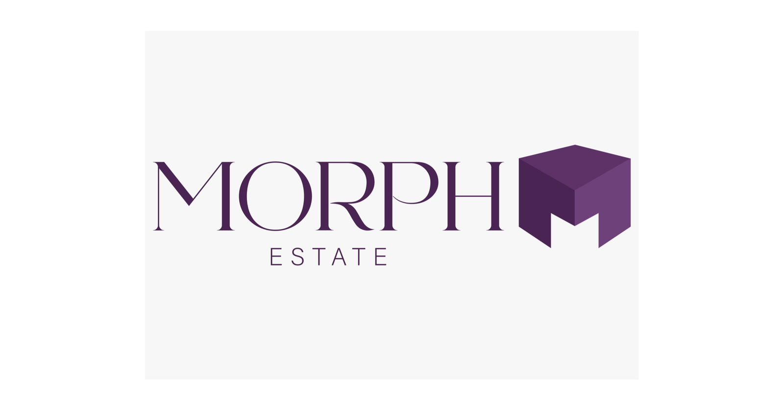 Jobs and Careers at Morph Estate in Egypt | join today!