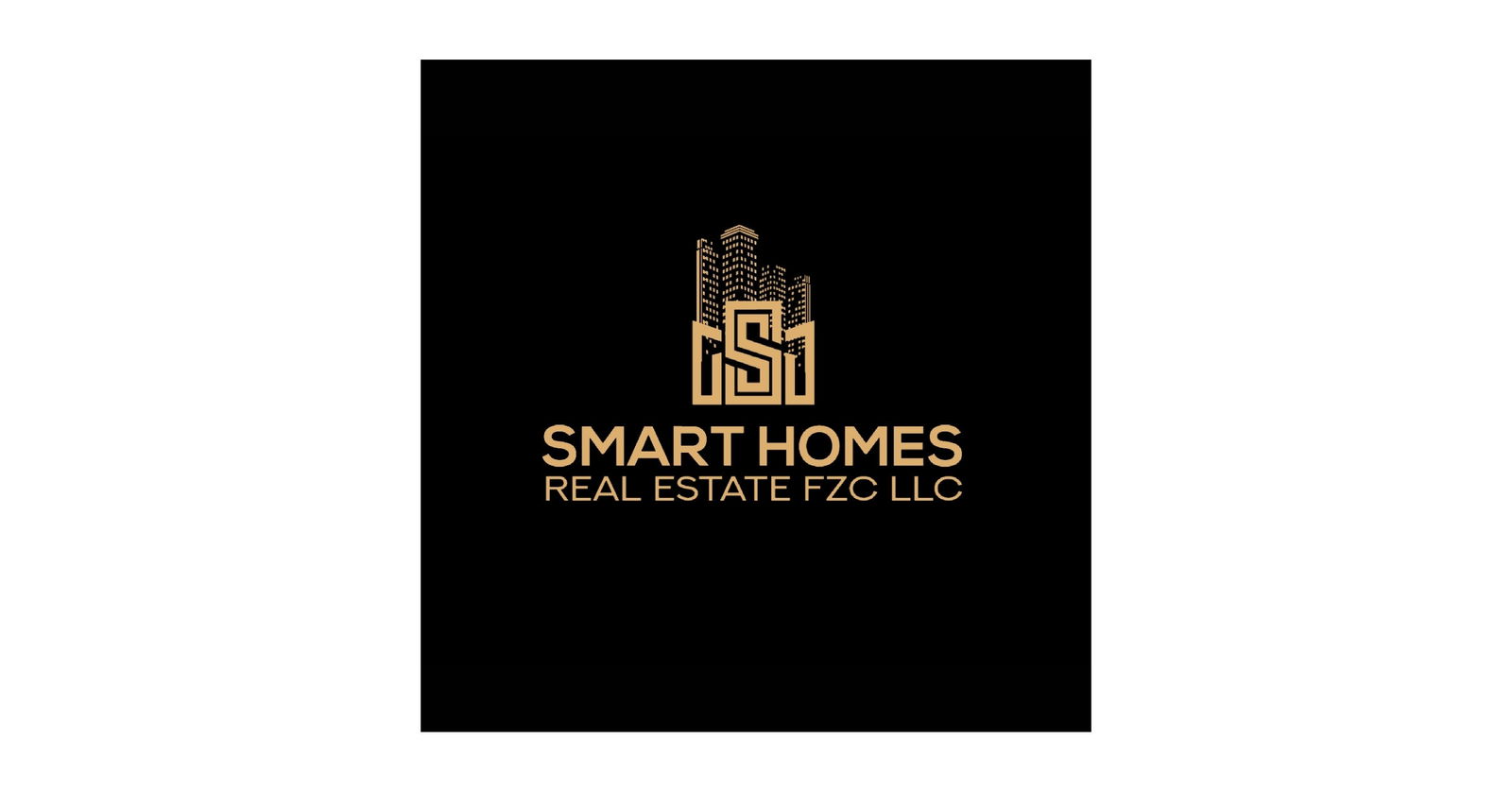 Jobs and Careers at Smart Homes Real Estate in Egypt | join today!