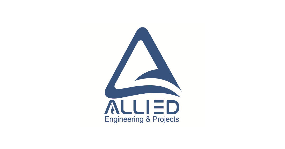 Jobs and Careers at Allied Engineering & projects in Egypt – Join Us Today!