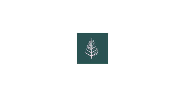 Associate Director of Sales Amaala & Red Sea job at Four Seasons Hotels ...