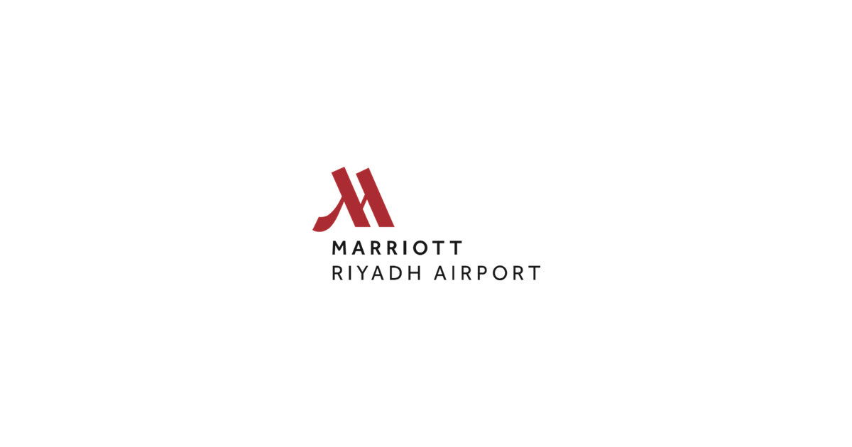 Any at Riyadh Airport Marriott| Riyadh, Saudi Arabia on Wuzzuf | Saudi ...