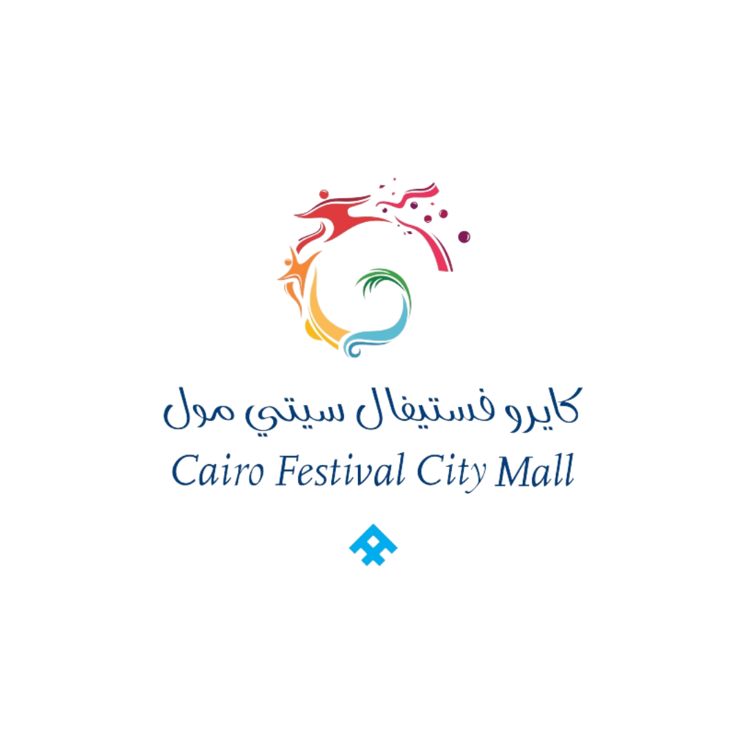 Jobs and Careers at Cairo Festival City Mall in Egypt – Join Us Today!