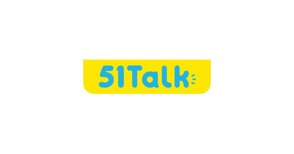 Telesales Agent job at 51Talk Headquarters in Maadi, Cairo – Apply on Wuzzuf