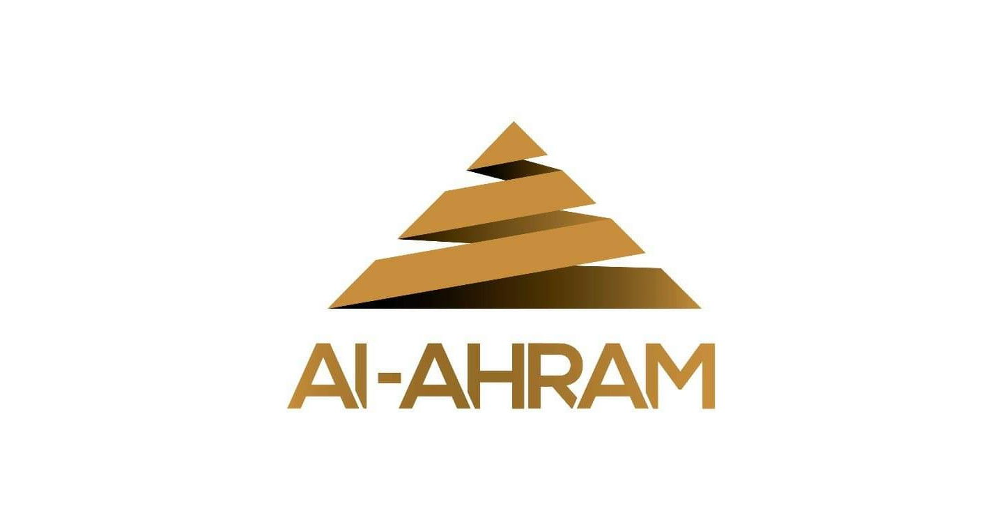 prepress supervisor job at AL-Ahram Group in Badr City, Cairo – Apply on Wuzzuf