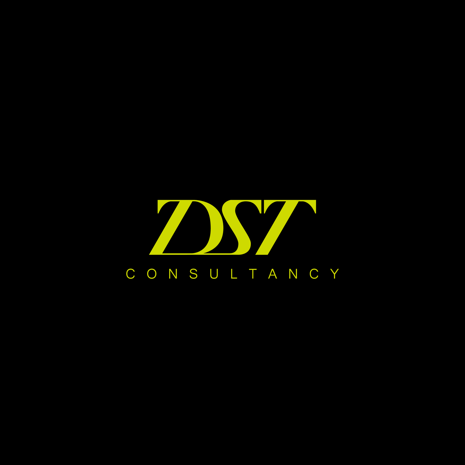 Jobs and Careers at DST Consultancy in Egypt – Join Us Today!