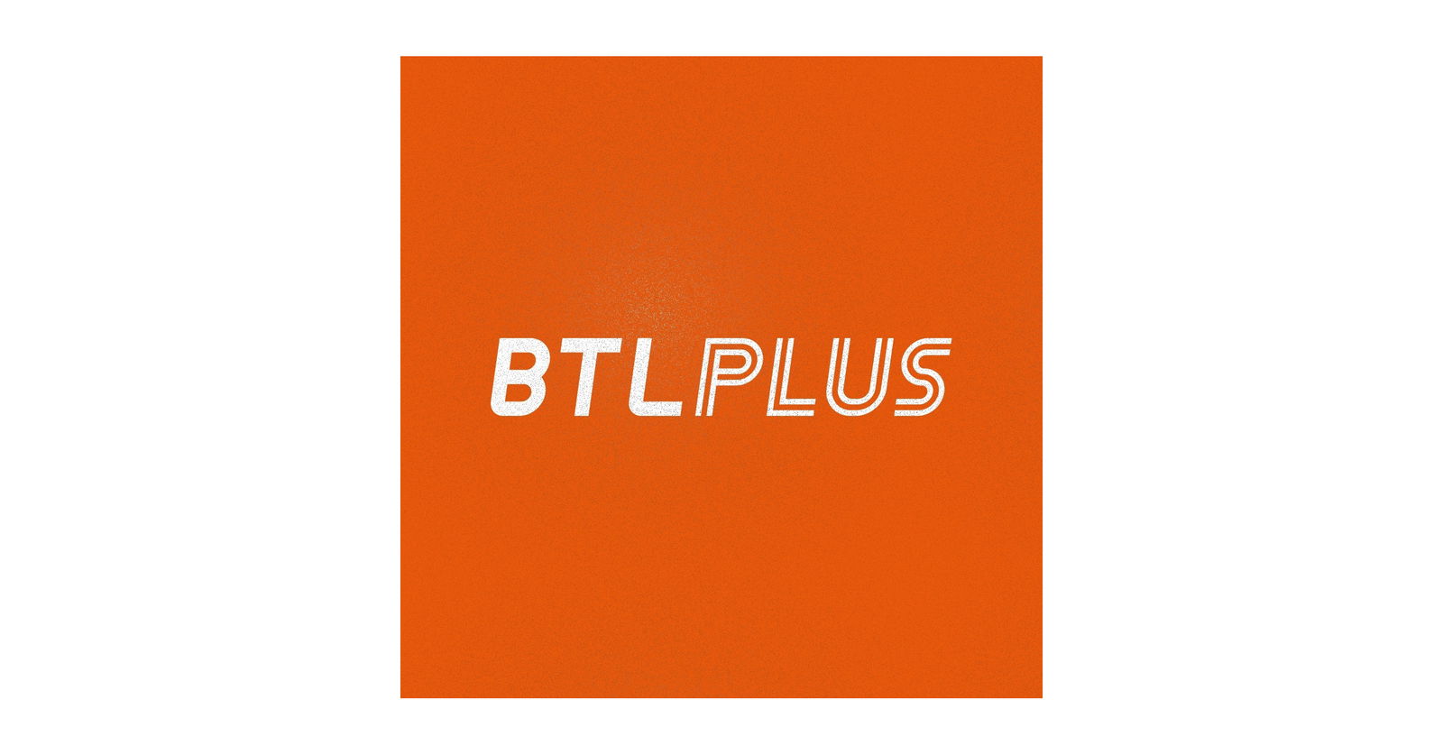 Account Manager job at BTL PLUS in Cairo, Egypt – Apply on Wuzzuf
