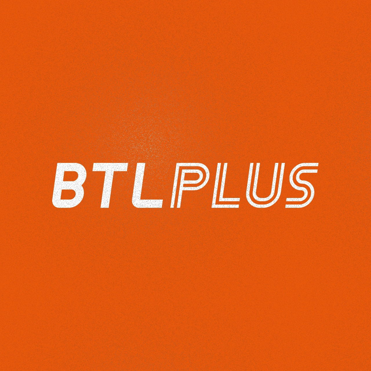Jobs and Careers at BTL PLUS in Egypt – Join Us Today!