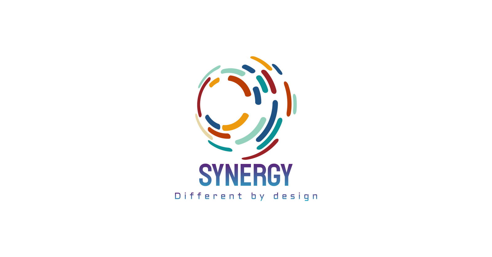Jobs and Careers at Synergy Outsourcing Group in Egypt | join today!