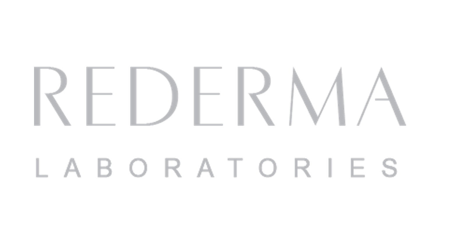 R&D Chemist job at REDERMA in 10th of Ramadan City, Sharqia – Apply on ...