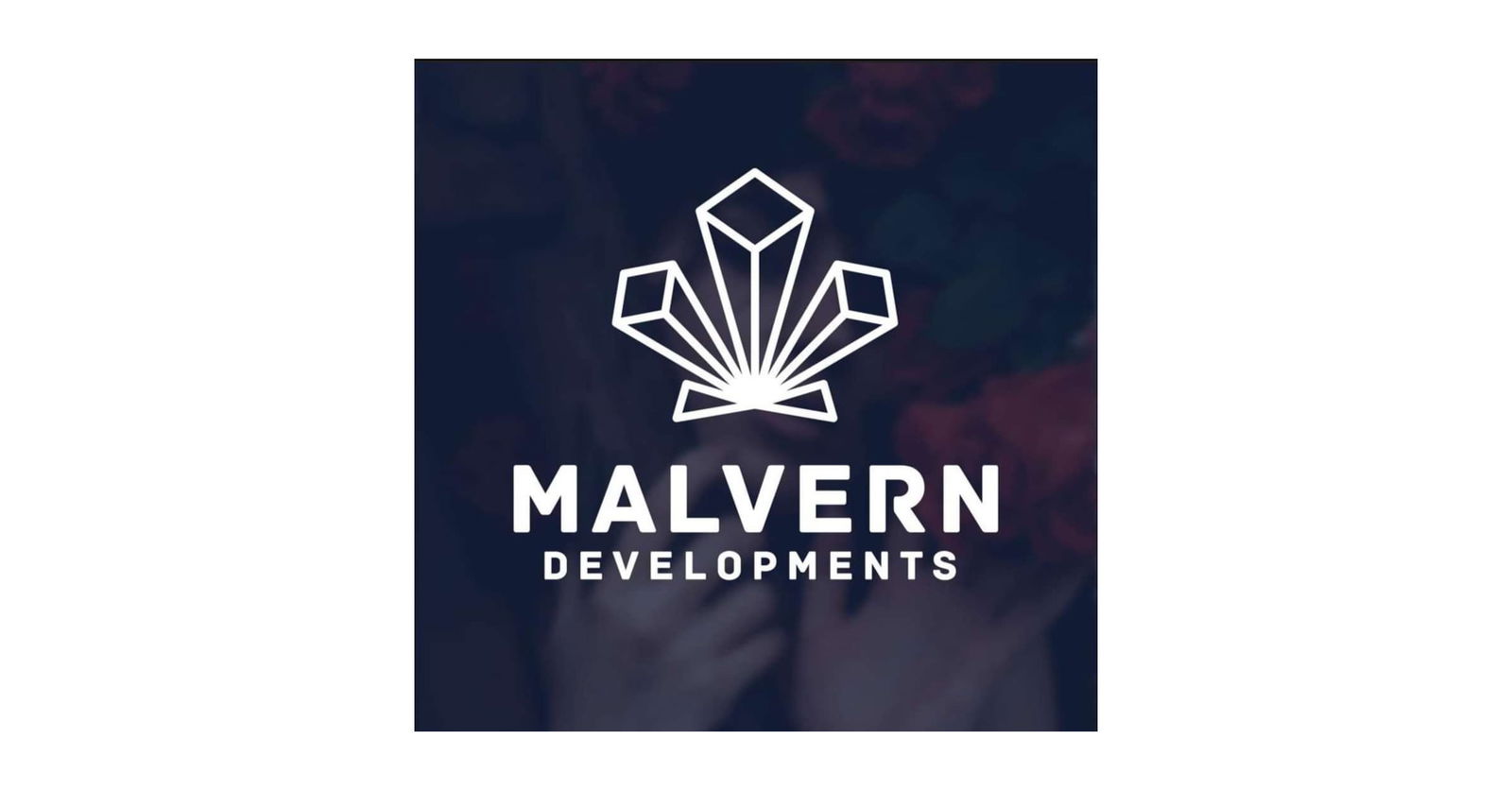 Jobs and Careers at Malvern Developemnts in Egypt – Join Us Today!