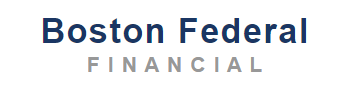 Jobs and Careers at Boston Federal Financial in Egypt – Join Us Today!