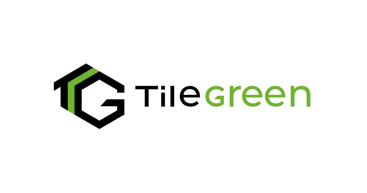 Jobs and Careers at TileGreen in Egypt | join today!