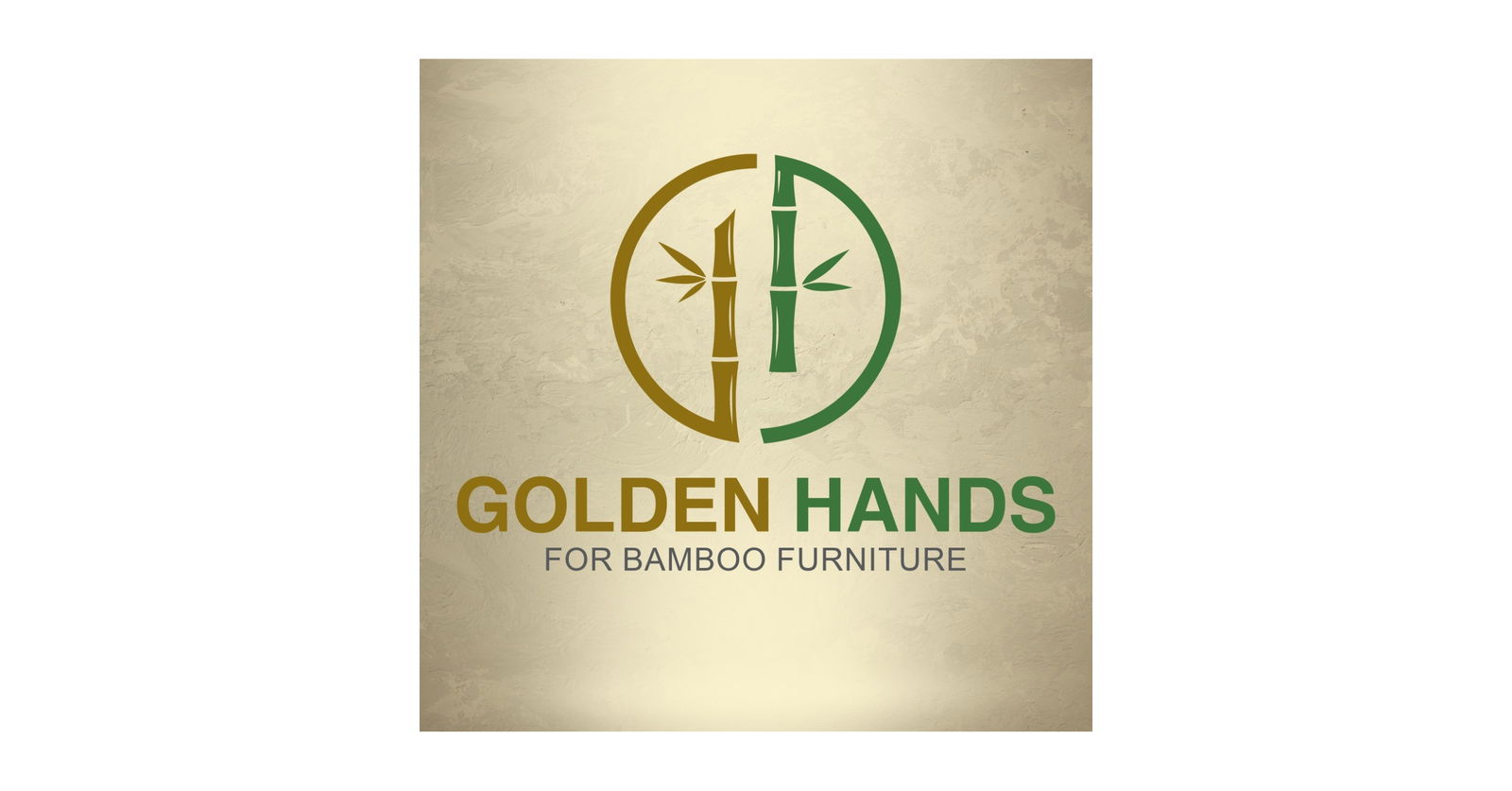 Jobs and Careers at Golden Hands, Egypt | WUZZUF