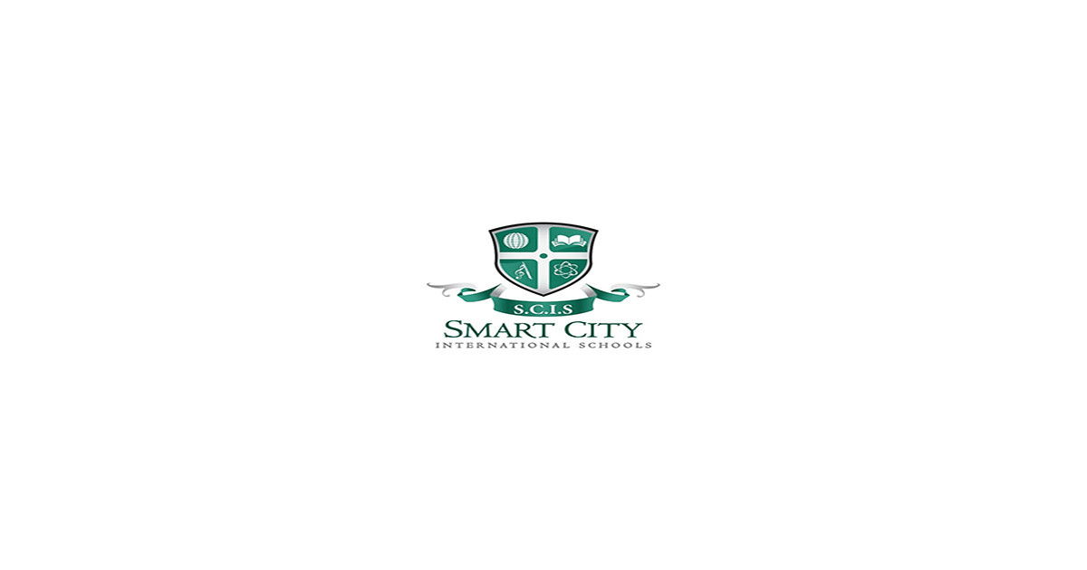 Teacher of Math job at Smart City International School- American ...