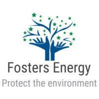 Jobs and Careers at Foster Energy for Engineering and Trade in Egypt ...