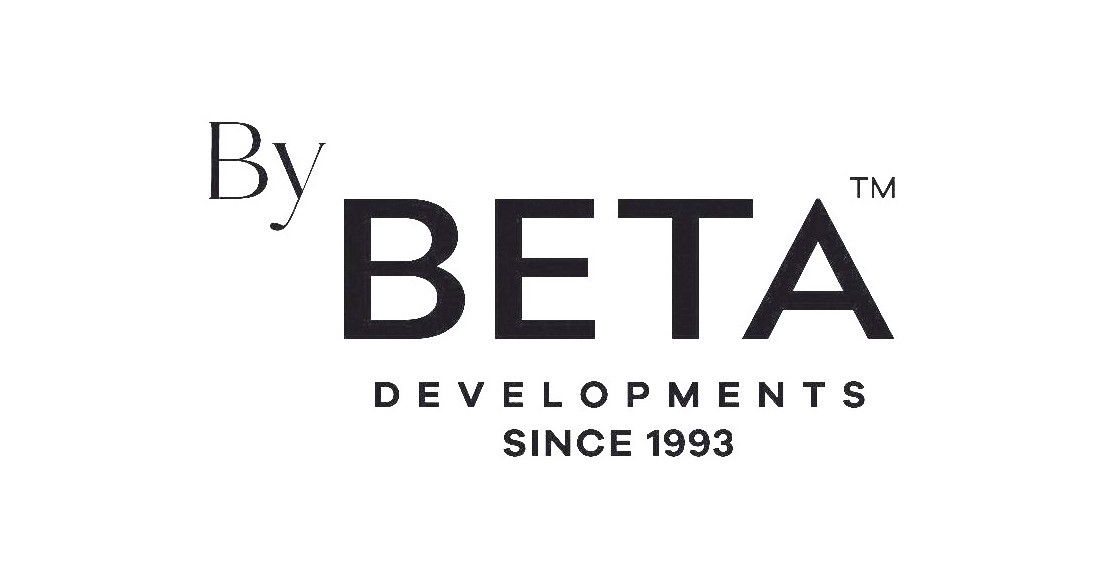 Jobs and Careers at Beta developments in Egypt | join today!