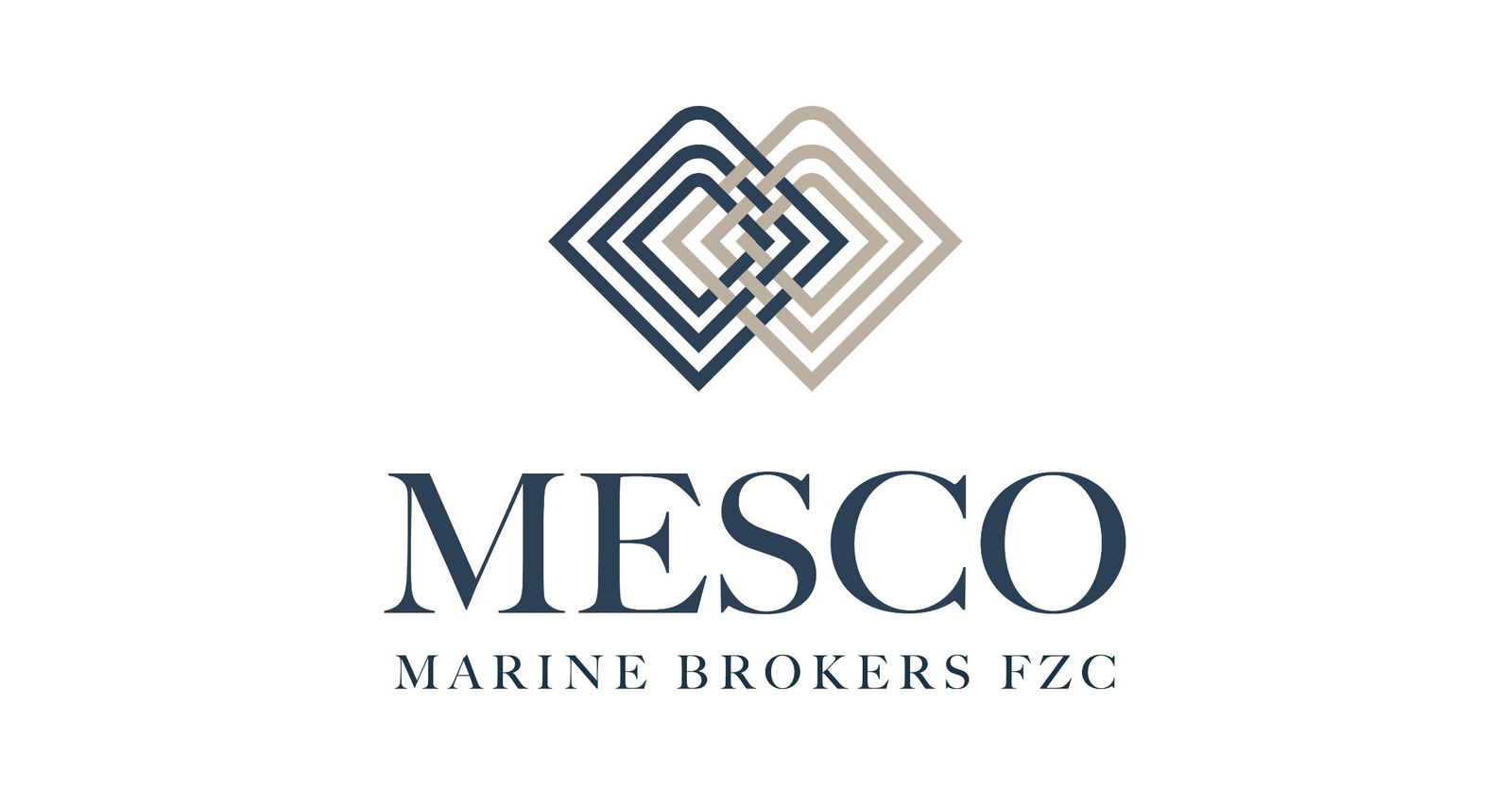 Office Assistant job at MESCO Marine Brokers in Zamalek, Cairo – Apply ...