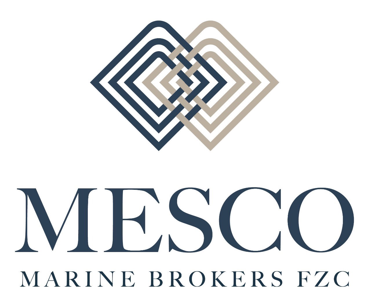 Jobs and Careers at MESCO Marine Brokers in Egypt – Join Us Today!