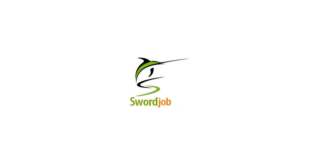 Jobs and Careers at Swordjob in Egypt | join today!