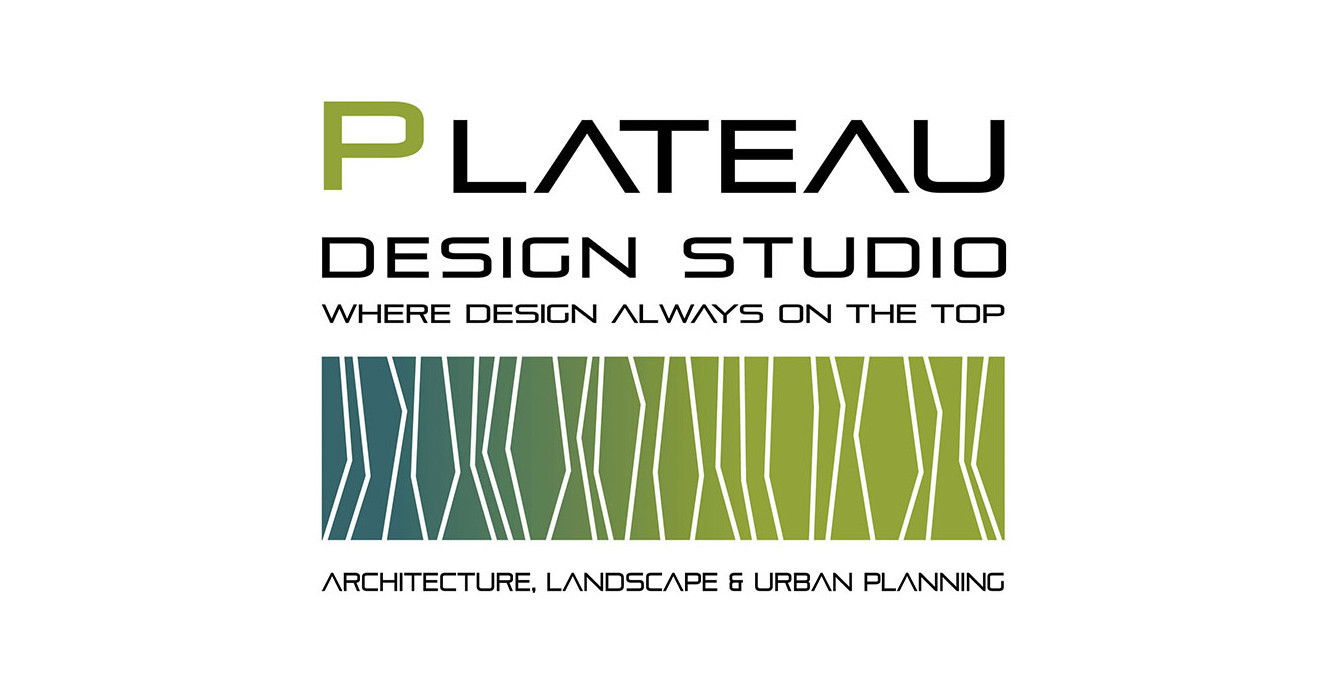 Senior Landscape Architect job at PLATEAU DESIGN STUDIO in Maadi, Cairo ...