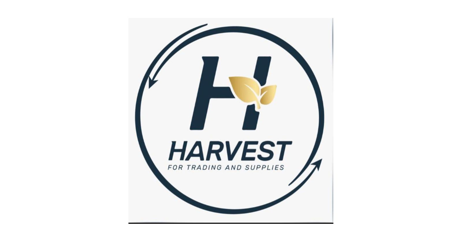 Sales Account Manager job at Harvest company for trading in New Nozha ...