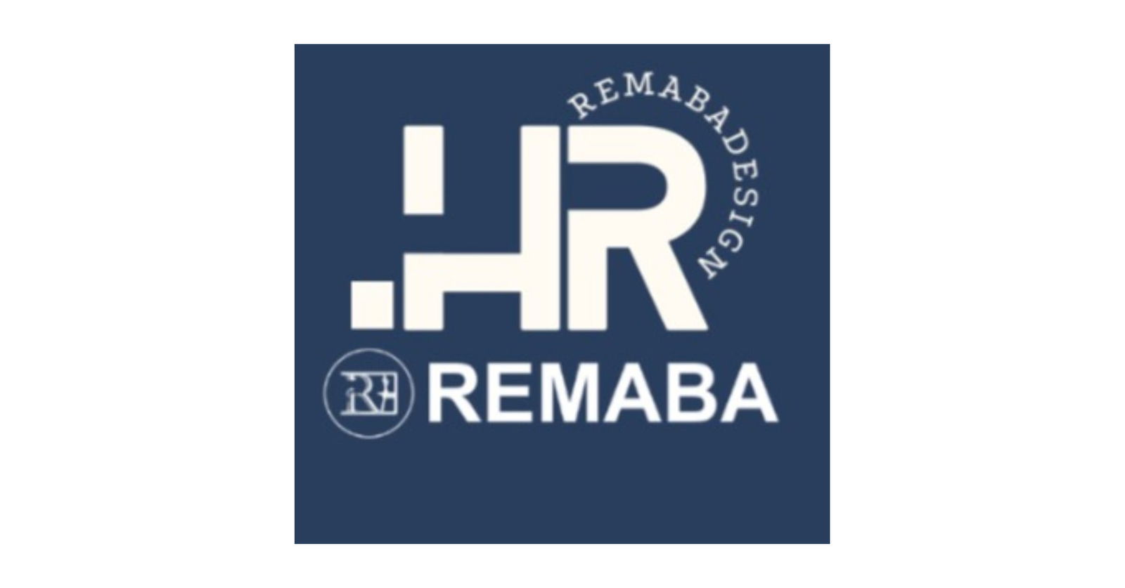 Jobs and Careers at Remaba Home Design in Egypt | join today!