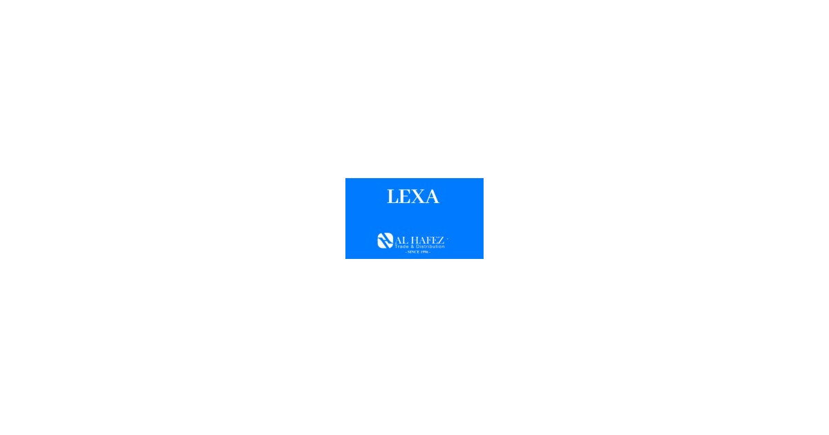 Jobs and Careers at LEXA in Saudi Arabia | join today!