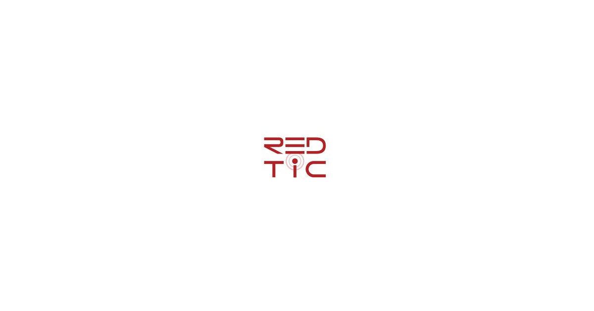 Jobs and Careers at RED TIC in Qatar | join today!