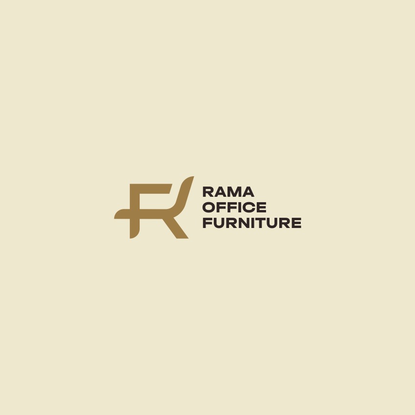 Jobs and Careers at Rama Office Furniture in Egypt – Join Us Today!
