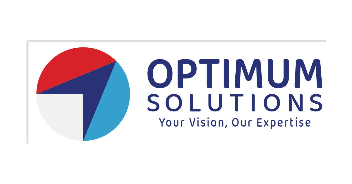 Jobs and Careers at Optimum Solutions in Egypt – Join Us Today!
