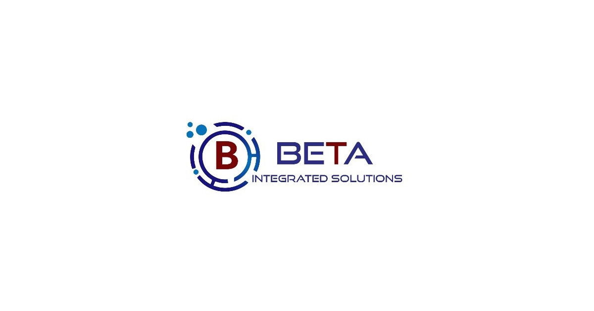 Jobs and Careers at Beta Integrated Solutions in Egypt | join today!