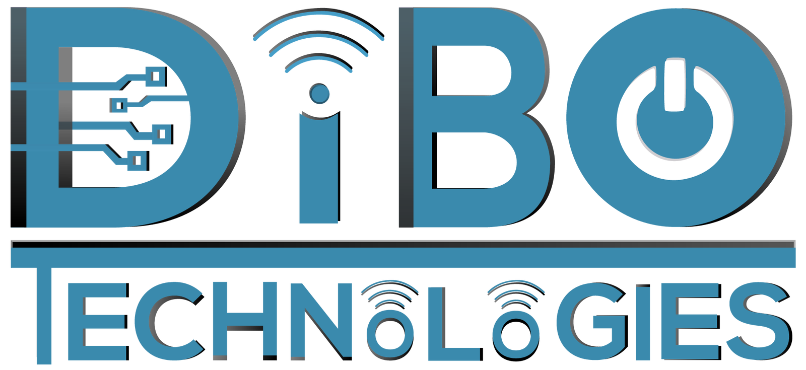 Jobs and Careers at Dibo Technologies, United States | WUZZUF