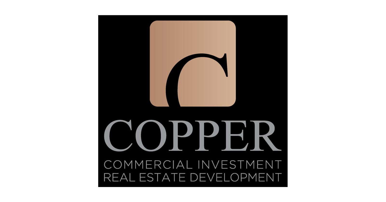 Jobs and Careers at Copper investment, Egypt | WUZZUF