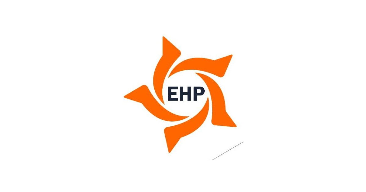 Jobs and Careers at EHP Marketing in Egypt – Join Us Today!
