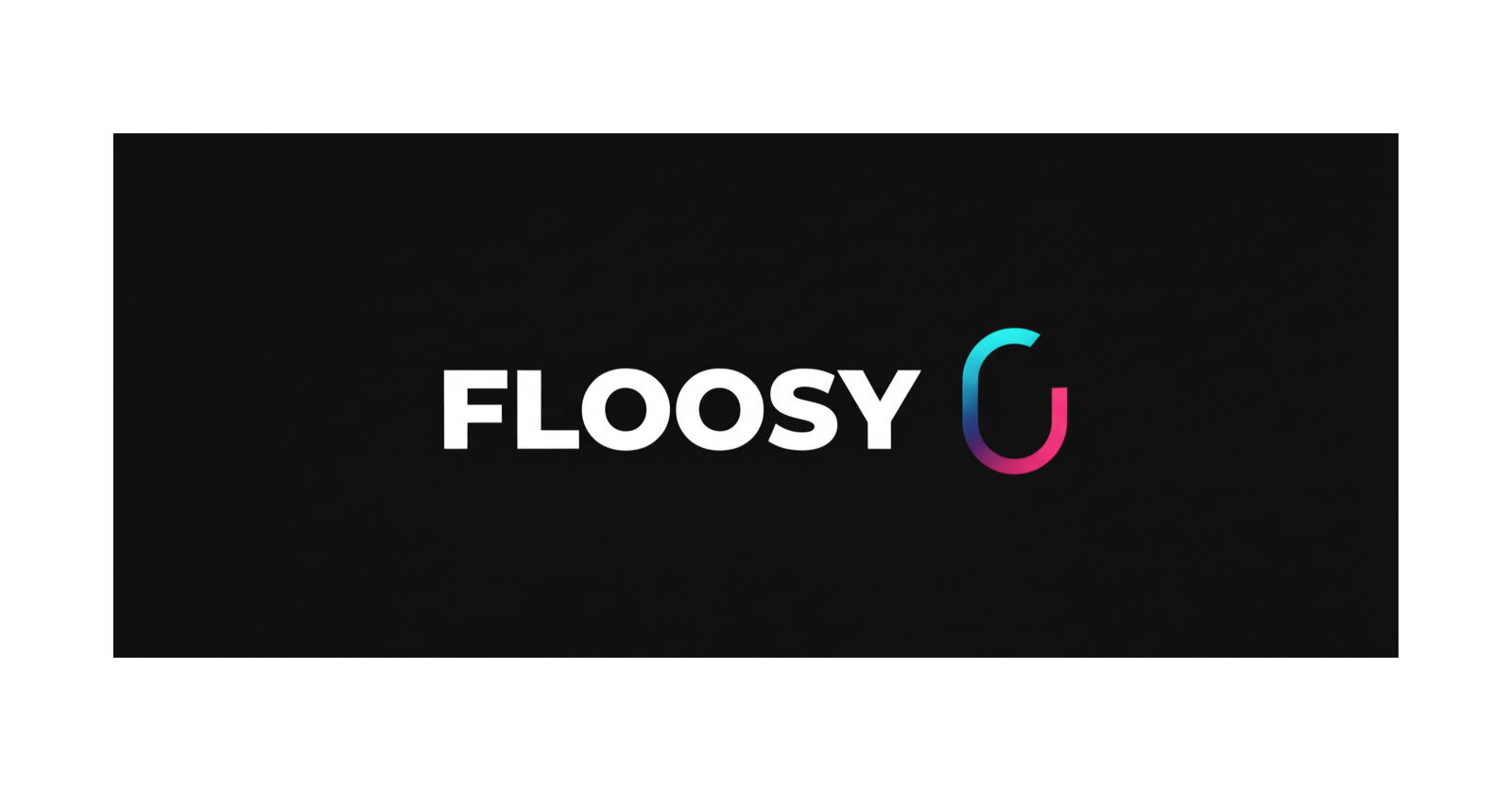 Full Stack Developer - Paid Internship at Flosyfeen| Mansoura, Dakahlia on Wuzzuf | Egypt