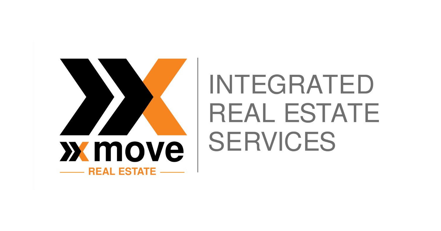 Jobs and Careers at Next Move in Egypt – Join Us Today!