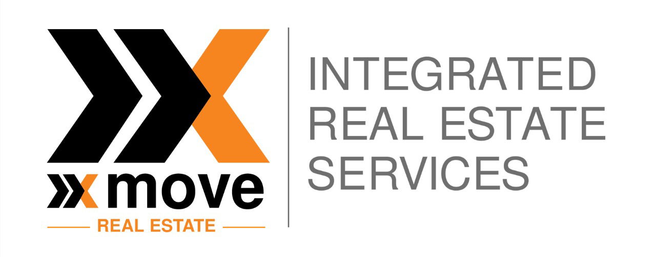 Jobs and Careers at Next Move in Egypt – Join Us Today!