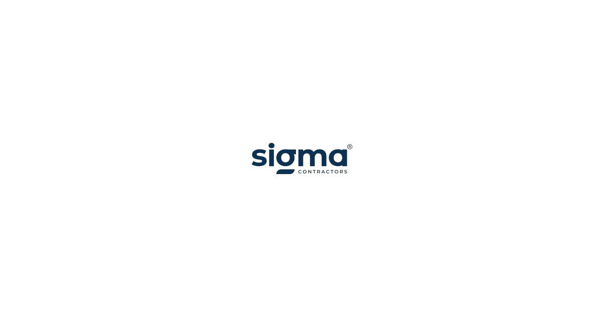 Technical Office Architect job at Sigma Contractors in New Cairo, Cairo – Apply on Wuzzuf