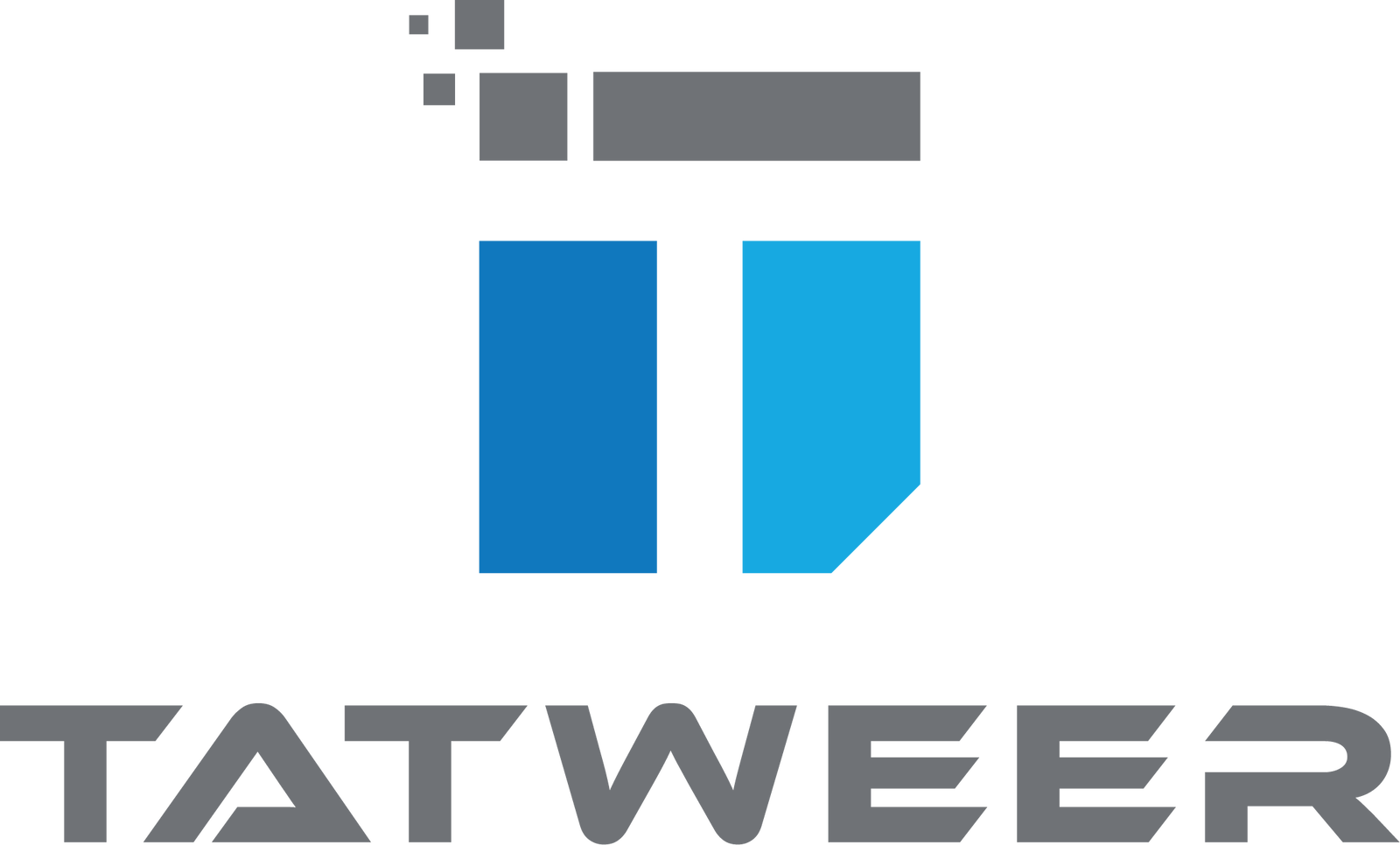 Jobs and Careers at Tatweer Middle East and Africa in United Arab ...