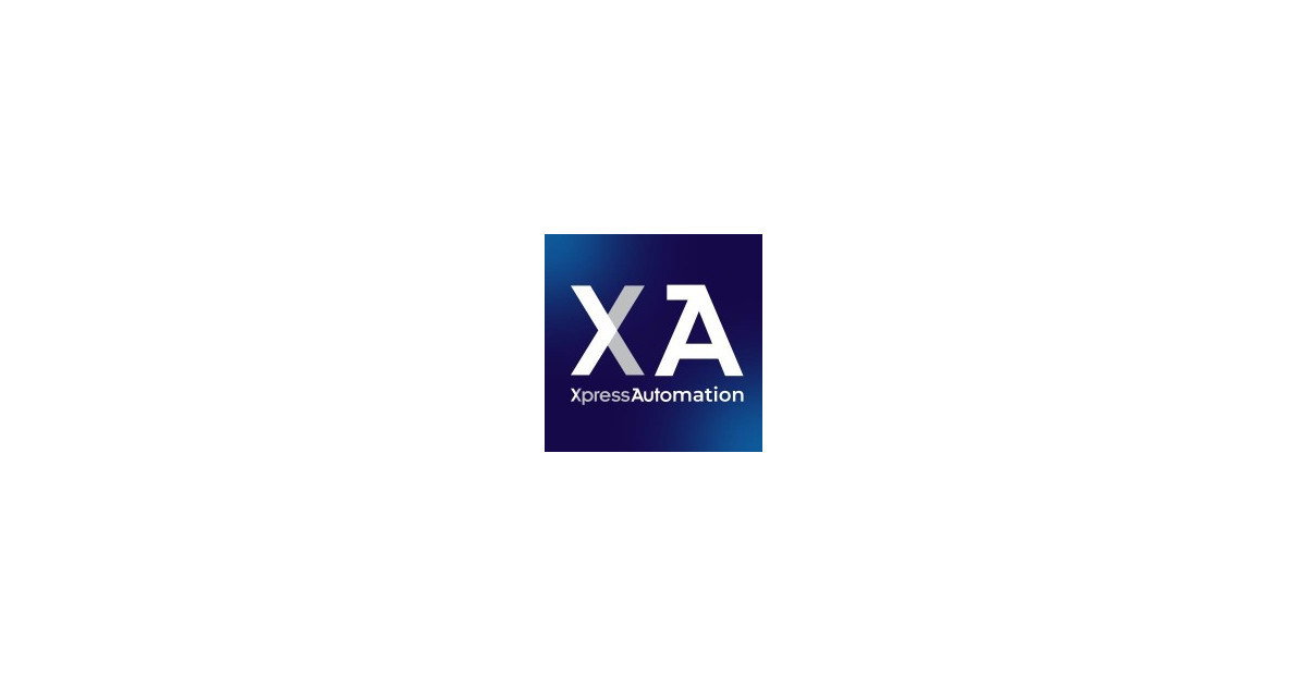 Senior Data Engineer job at Xpress Automation in Dubai, United Arab ...