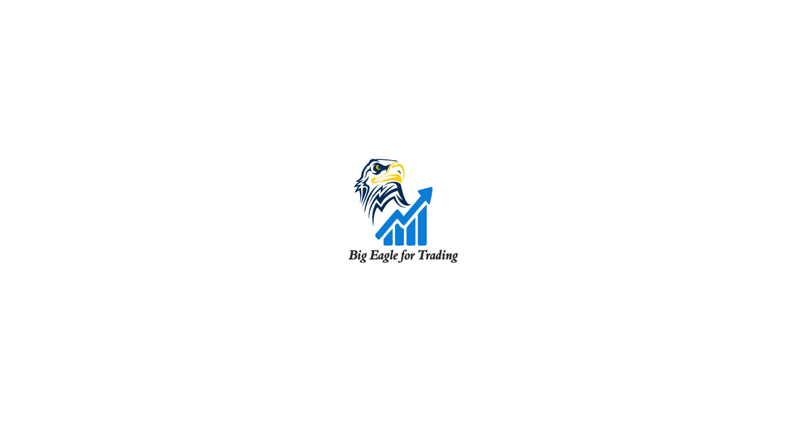 Jobs and Careers at Big Eagle for Trading in Egypt – Join Us Today!