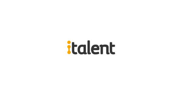 Systems Officer Job at I-Talent in Dubai, United Arab Emirates – Apply Now!
