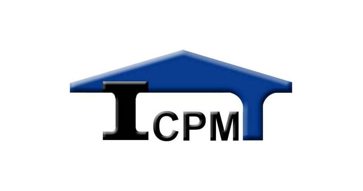 Jobs and Careers at ICPM in Egypt | join today!